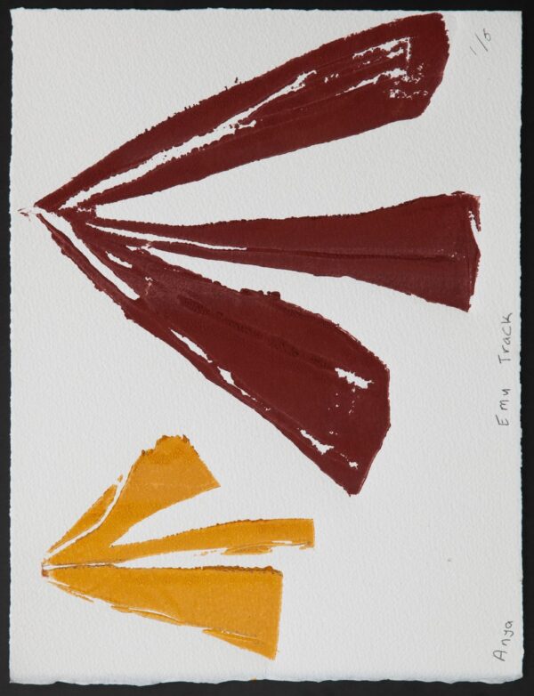 Print - Martumili Artists Online Store