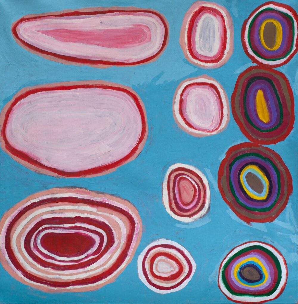 Shop - Martumili Artists Online Store