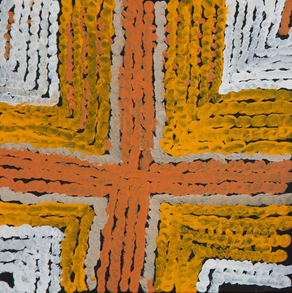 Shop - Martumili Artists Online Store