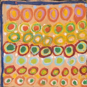 Shop - Martumili Artists Online Store