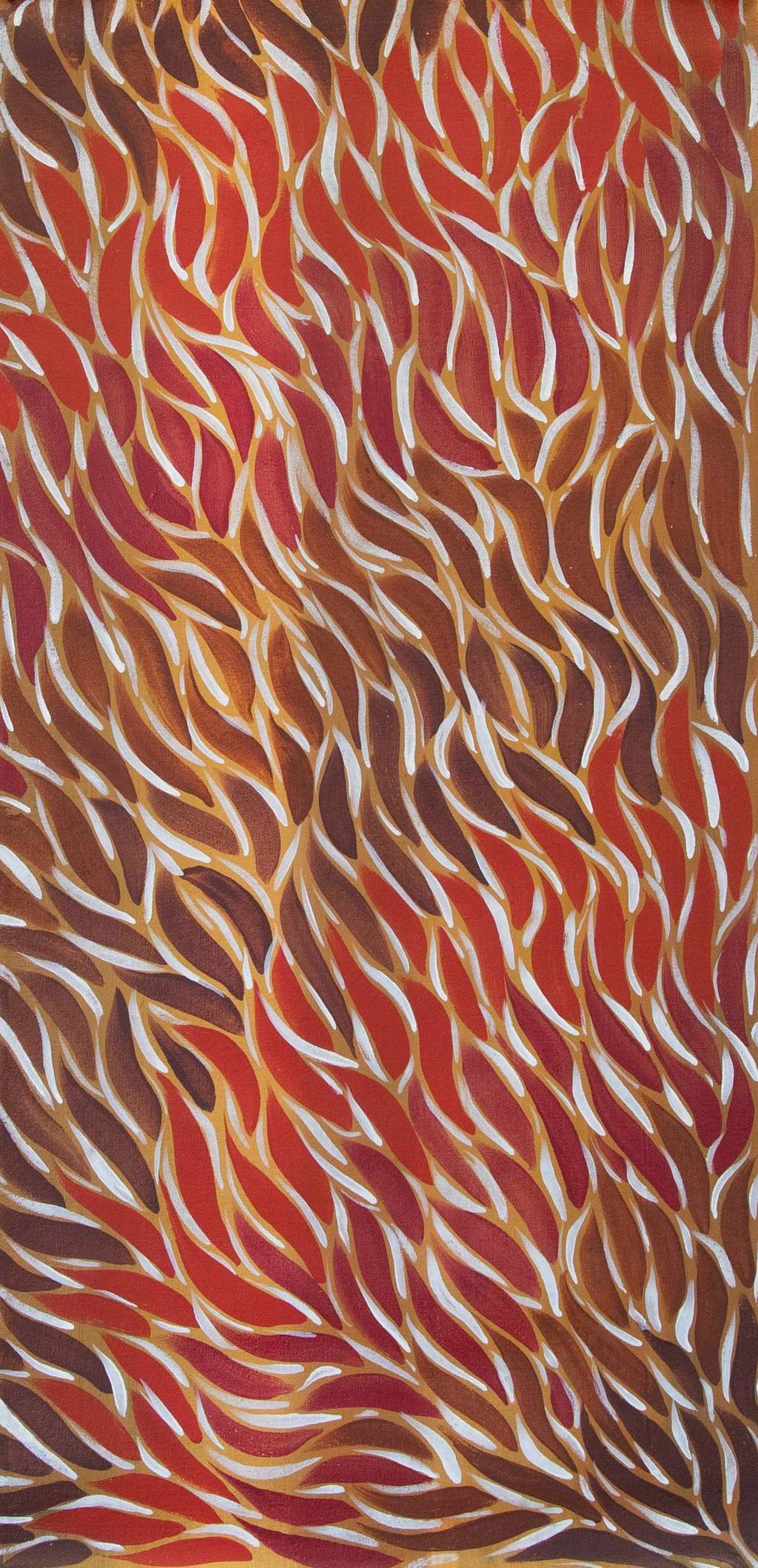 24-897 – Ciarn Dean-Bullen - Martumili Artists Online Store