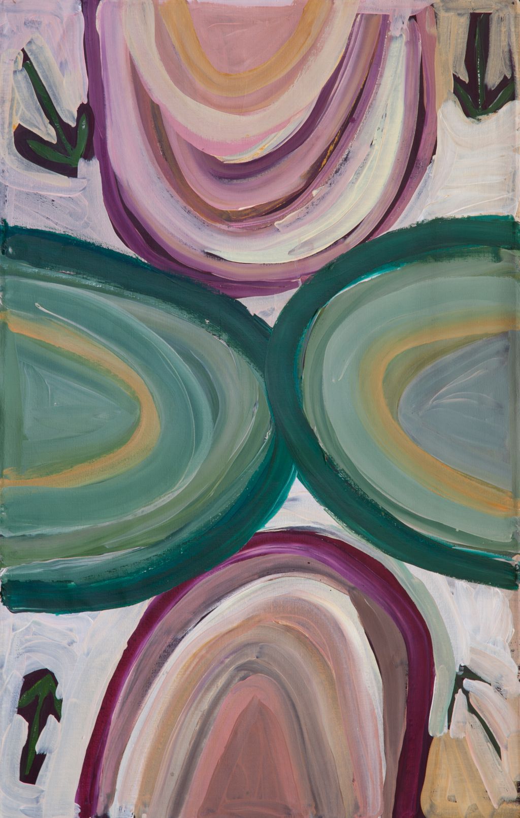 23-1011 – Judith Samson - Martumili Artists Online Store