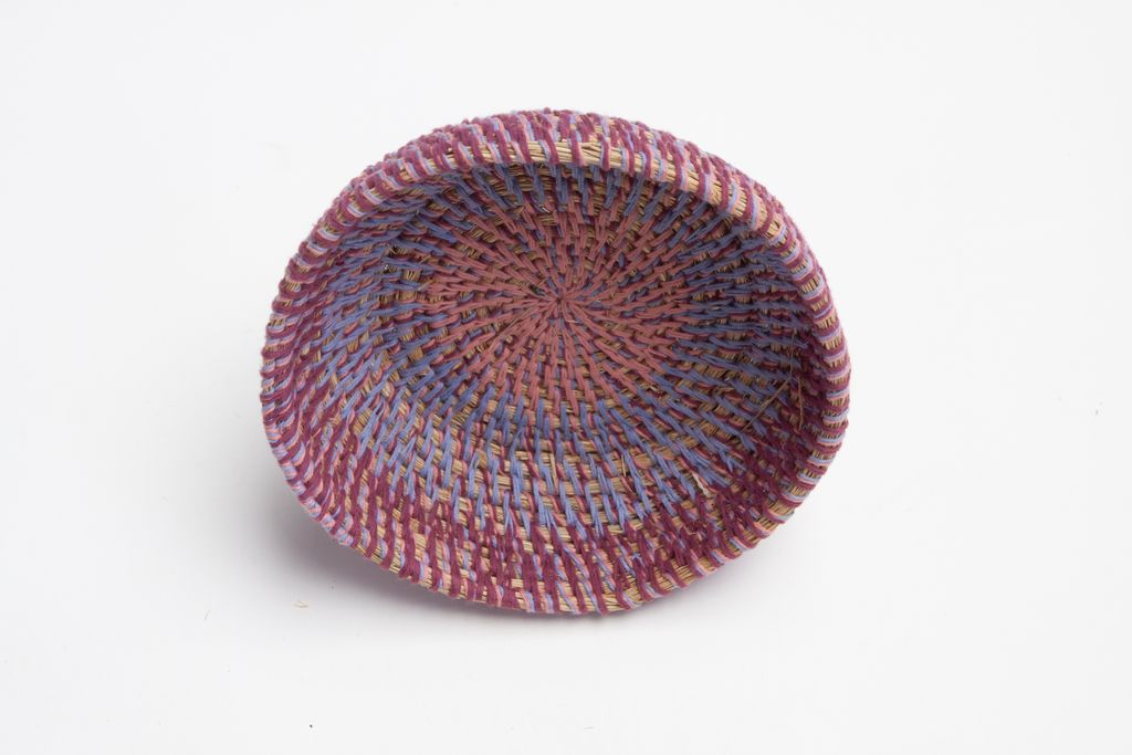 26-292 – Kathleen Maree Sorensen - Martumili Artists Online Store